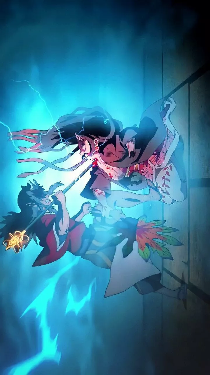 Sekido Wallpapers - Wallpaper Cave