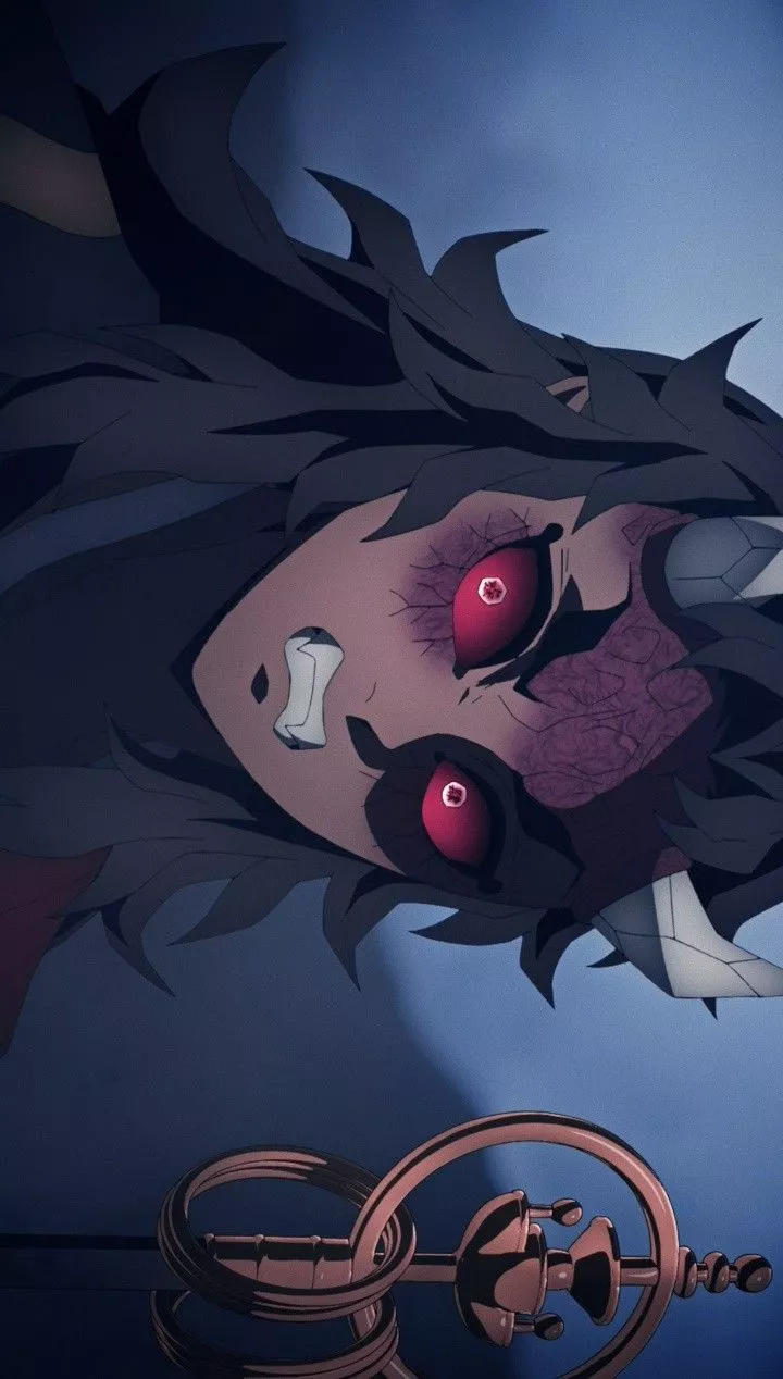 Sekido Wallpapers - Wallpaper Cave