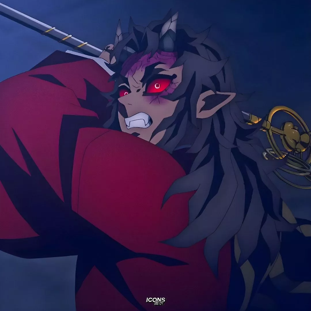 Sekido Wallpapers - Wallpaper Cave