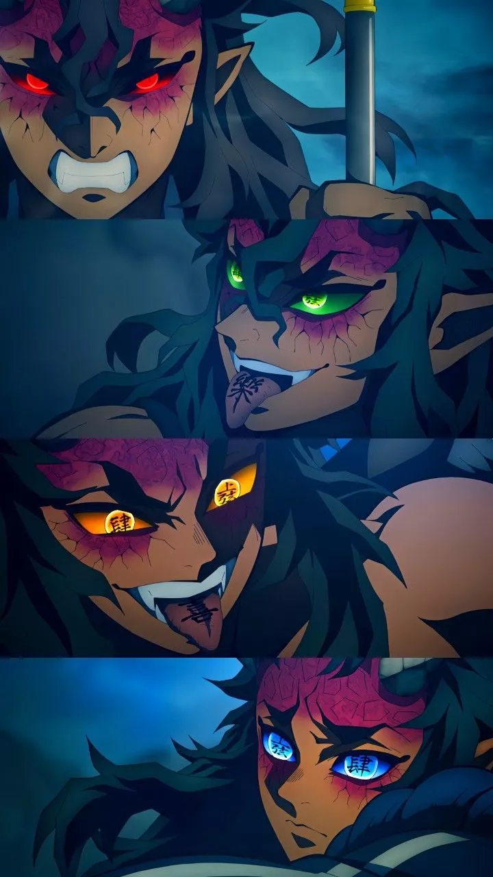 Sekido Wallpapers - Wallpaper Cave