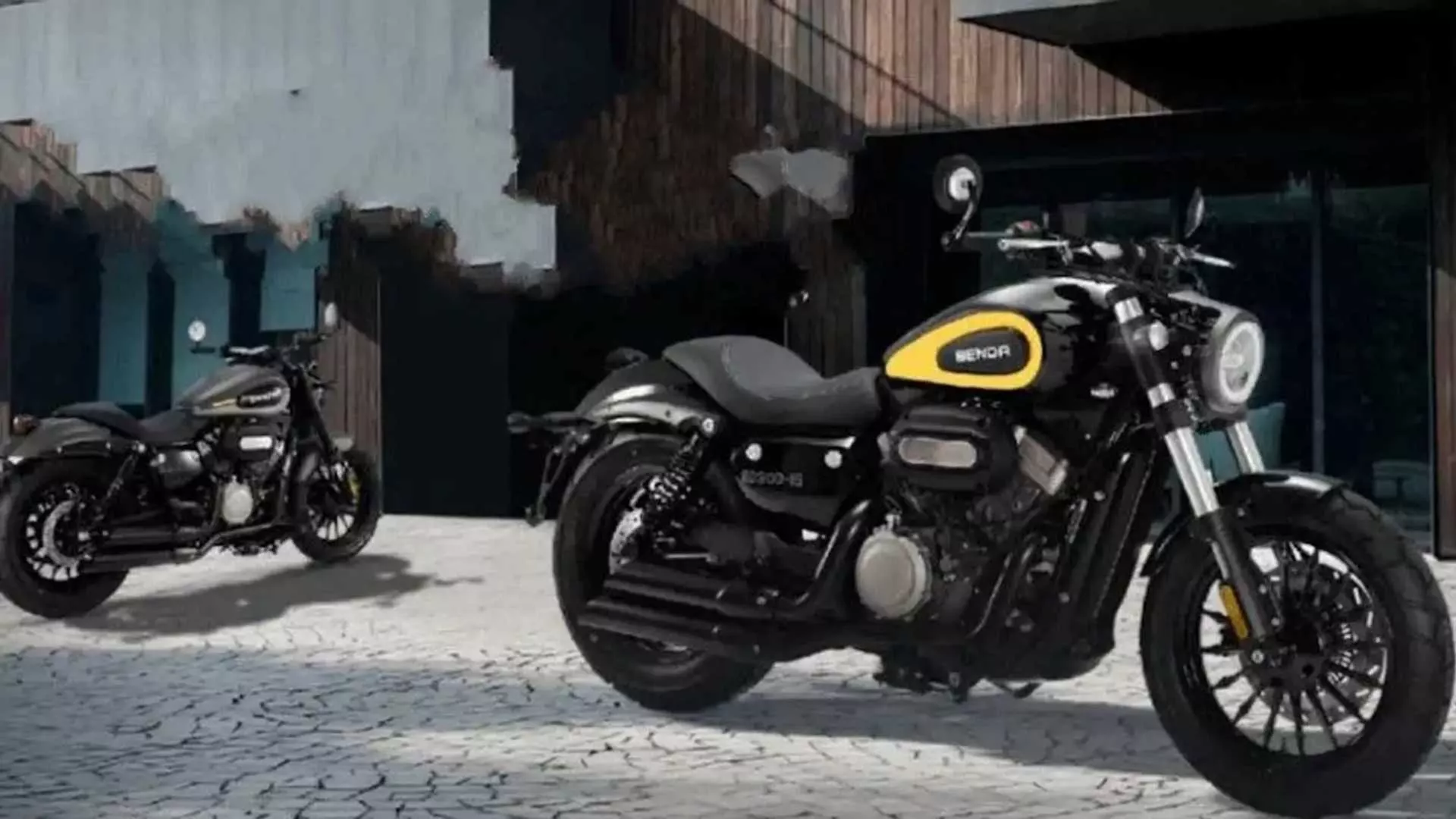 Benda Wallpapers - Wallpaper Cave