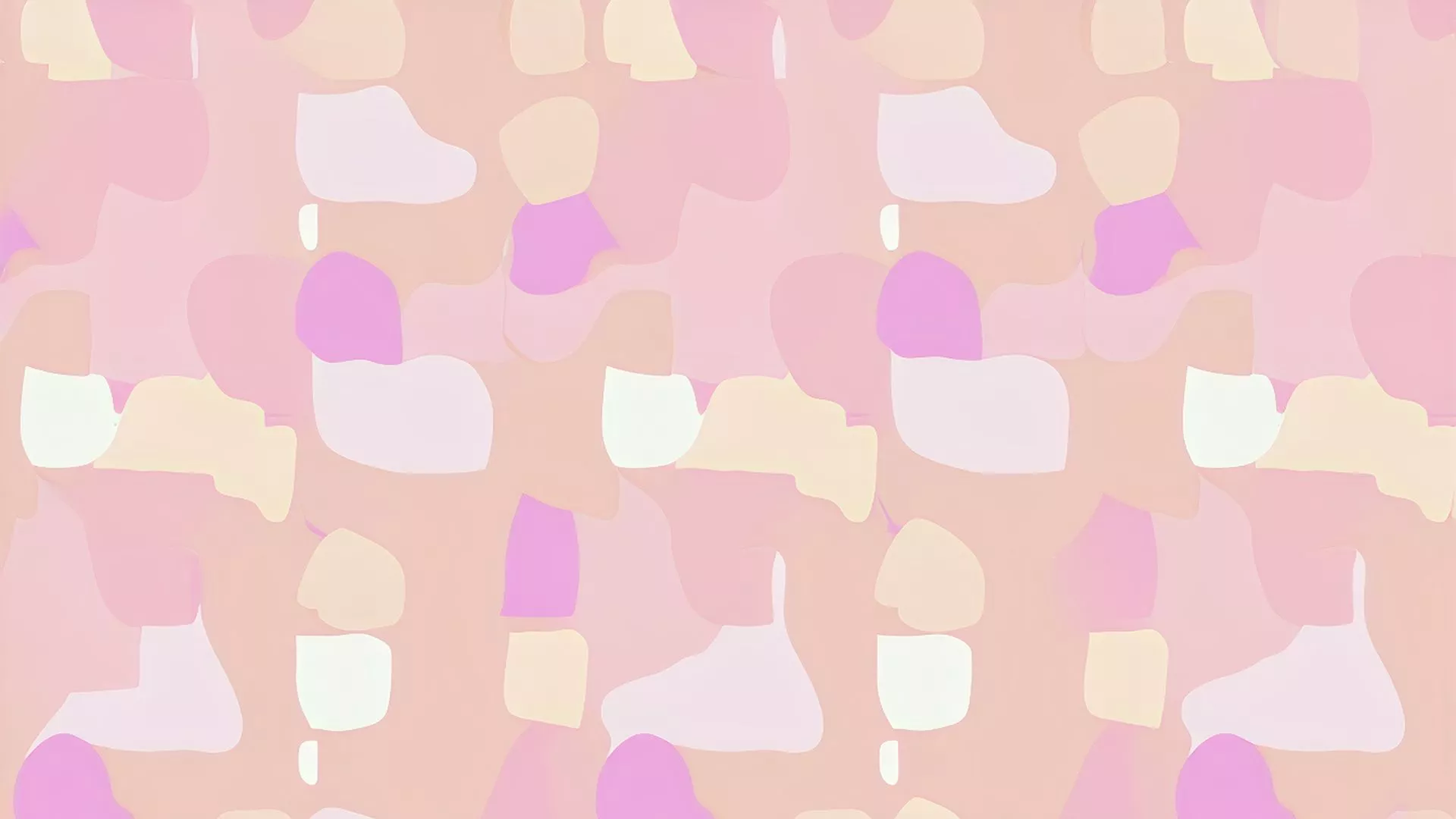 Preppy Wallpapers - Wallpaper Cave