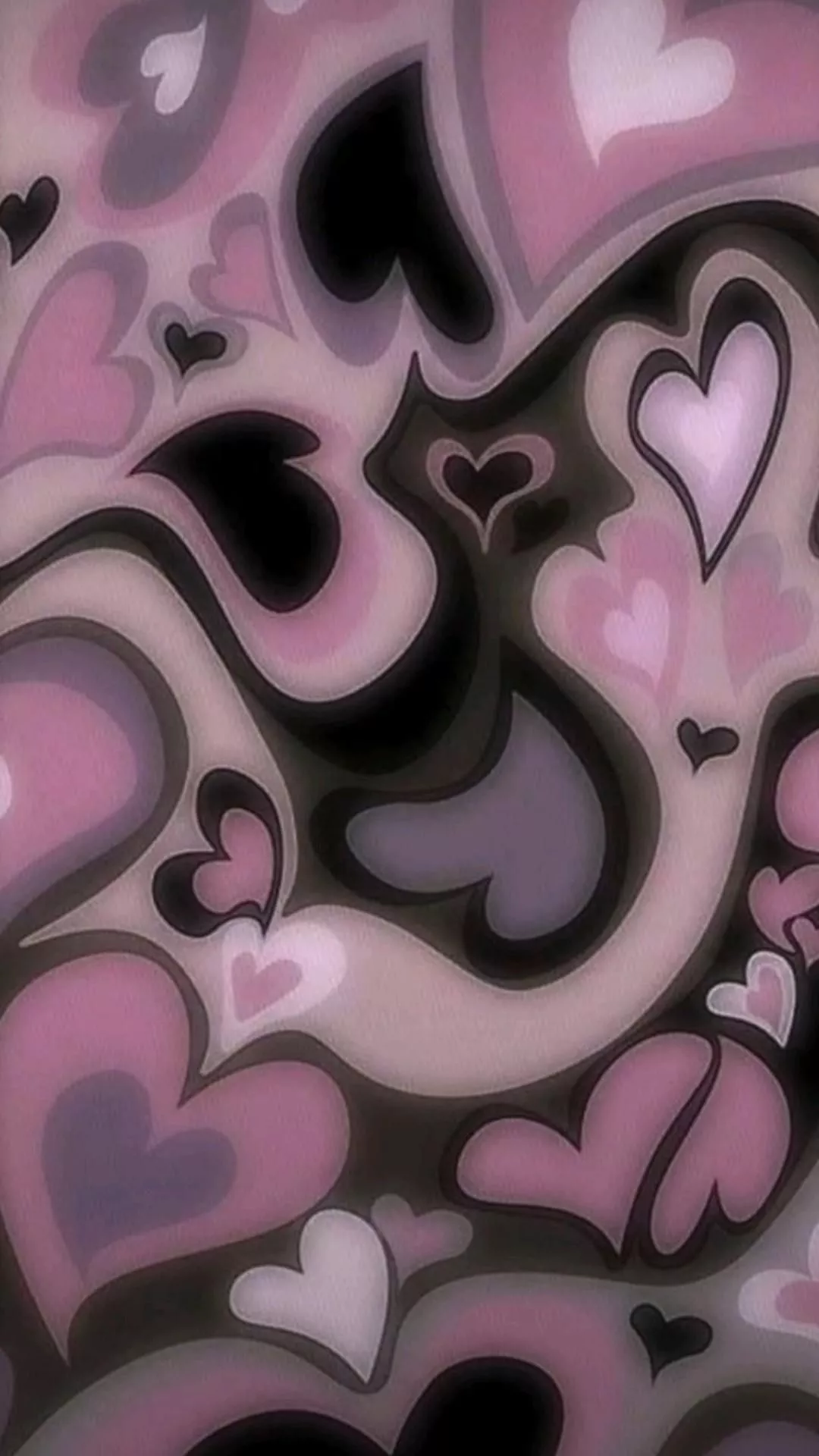 Y2K Wallpapers - Wallpaper Cave