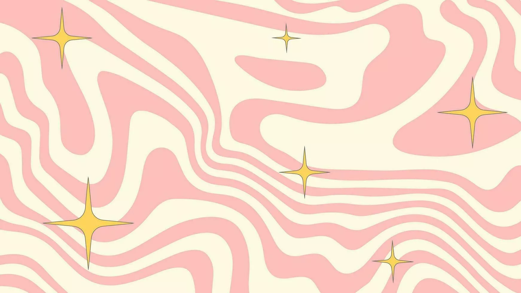 Y2K Wallpapers - Wallpaper Cave