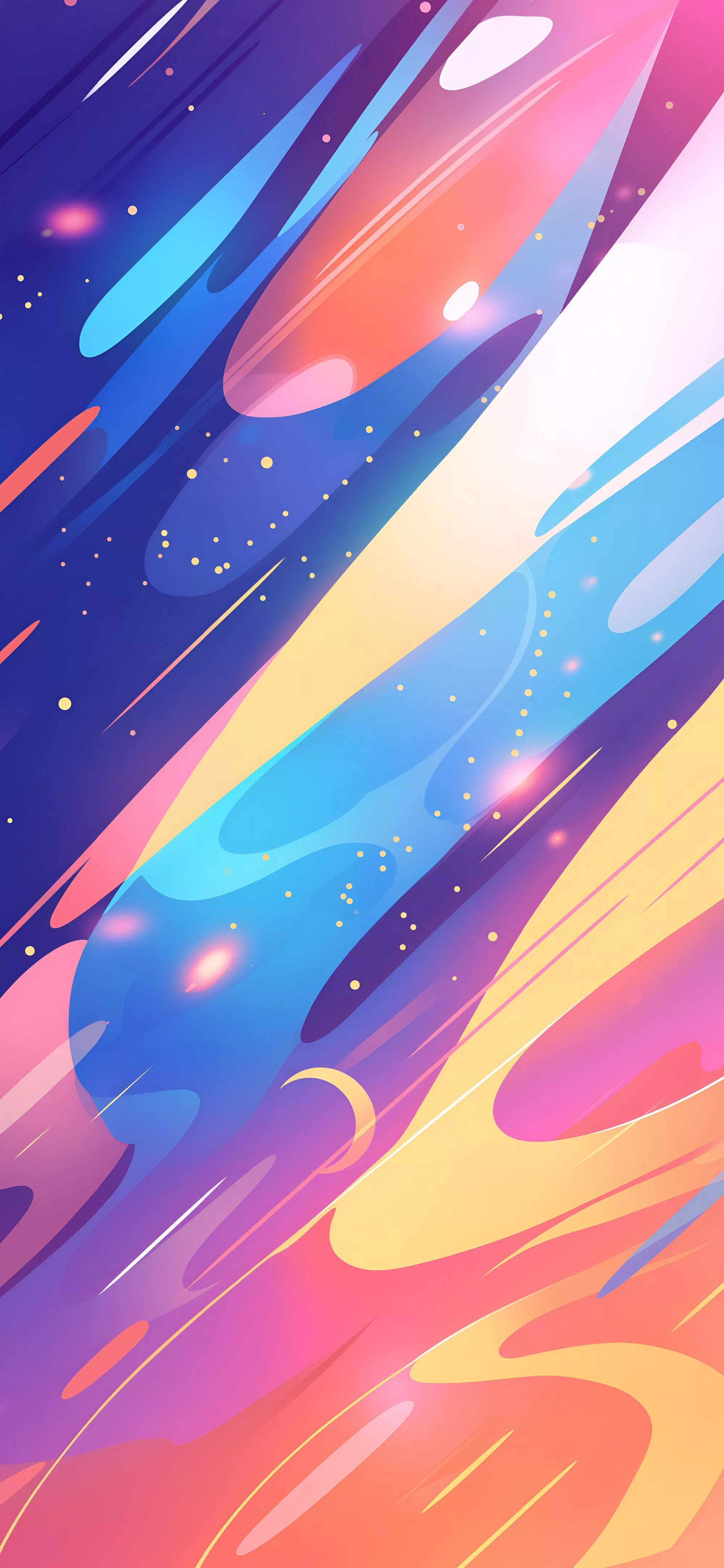 Y2K Wallpapers - Wallpaper Cave