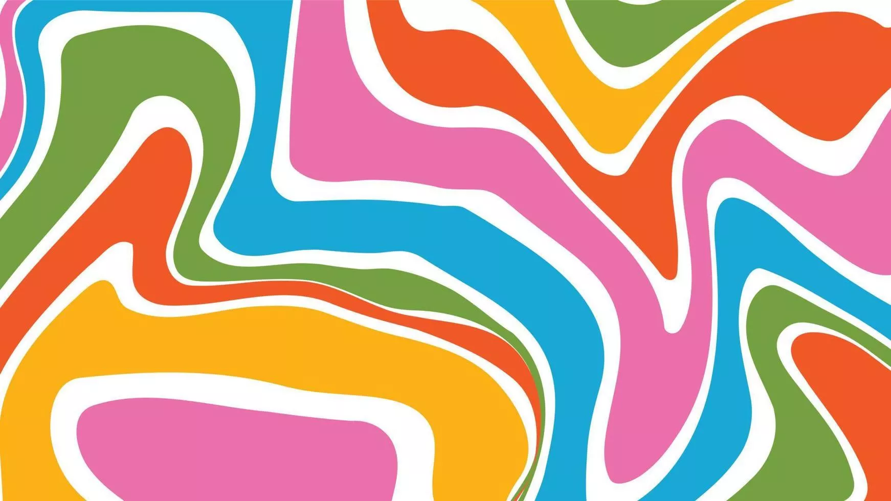 Y2K Wallpapers - Wallpaper Cave