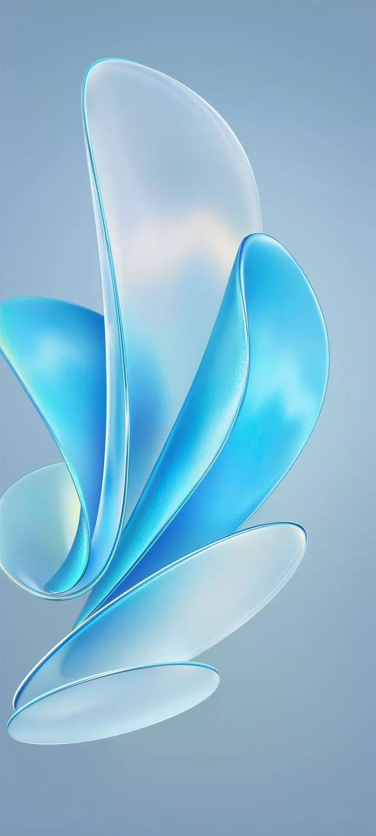 Vivo Wallpapers - Wallpaper Cave