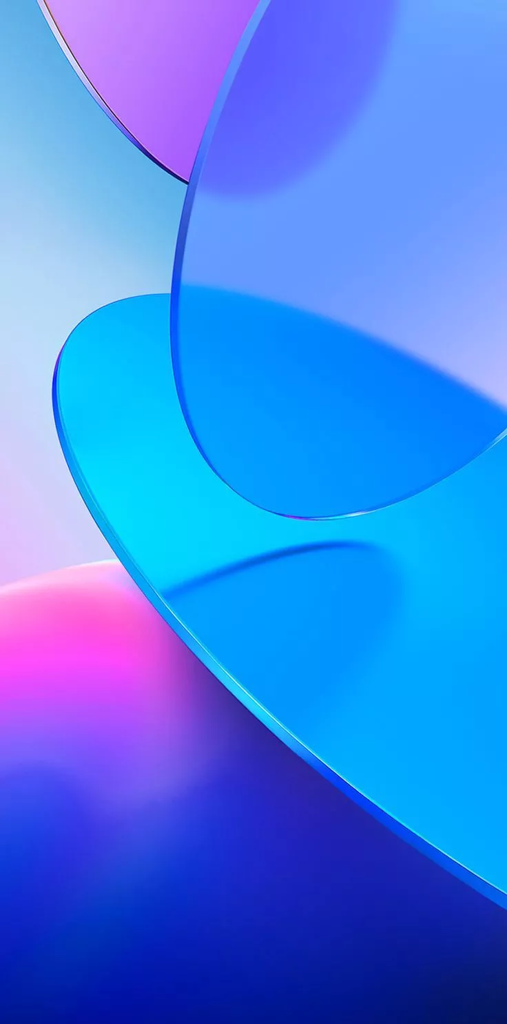 Vivo Wallpapers - Wallpaper Cave