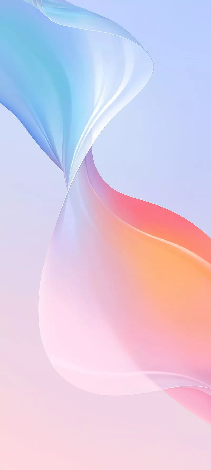 Vivo Wallpapers - Wallpaper Cave