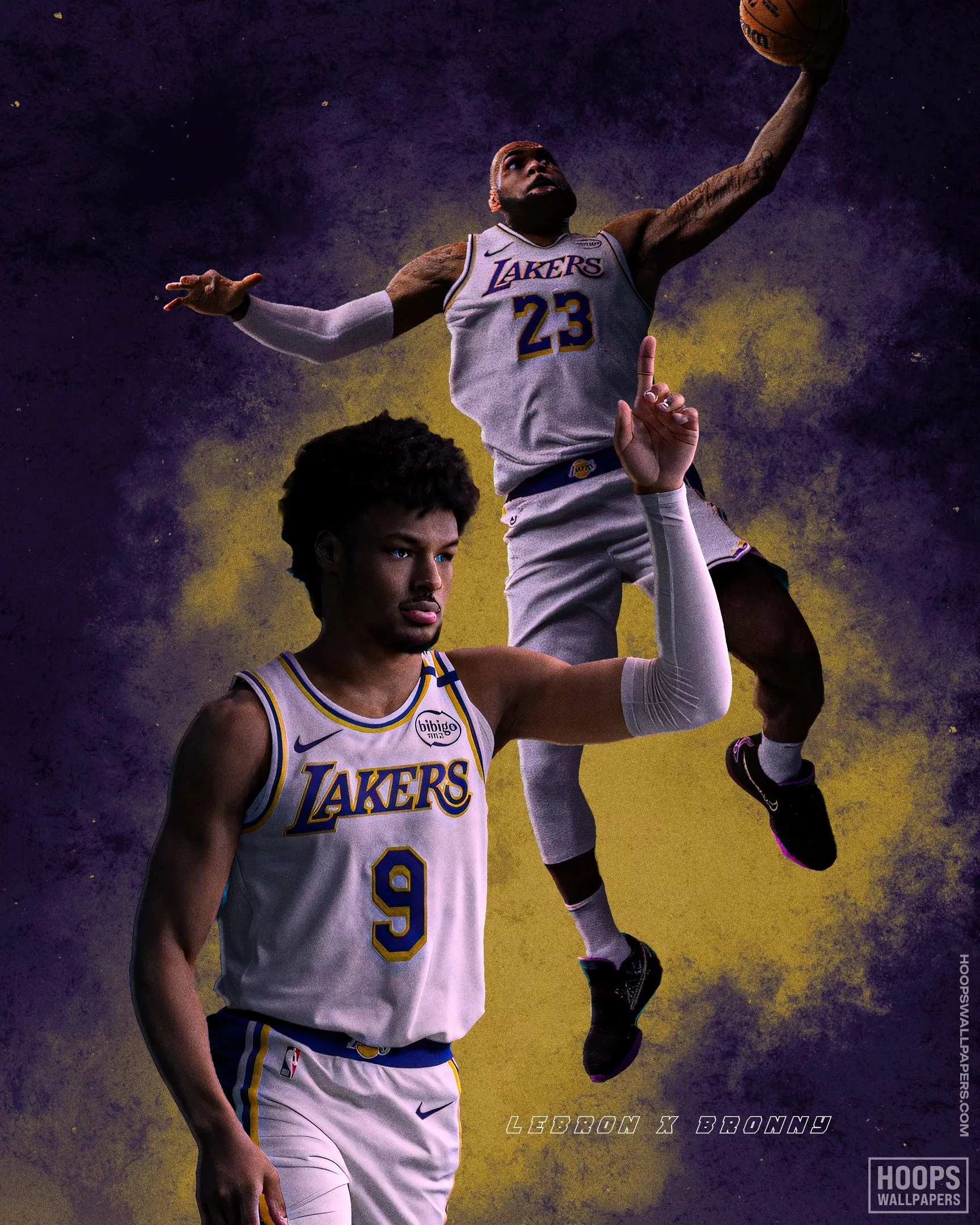 4k iPhone Basketball Wallpapers - Wallpaper Cave