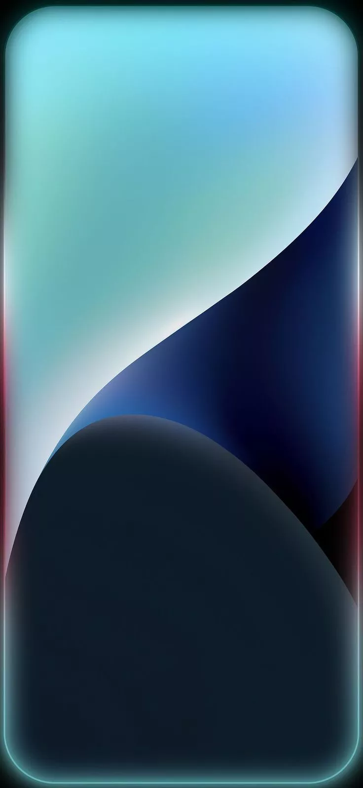 iPad Border Wallpapers - Wallpaper Cave