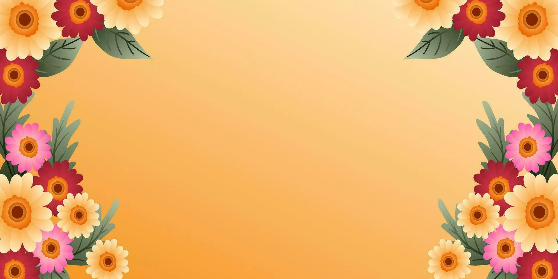 Border Wallpapers - Wallpaper Cave