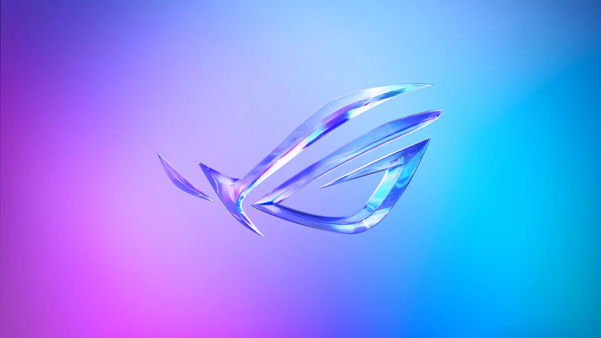 2025 Gaming Wallpapers - Wallpaper Cave