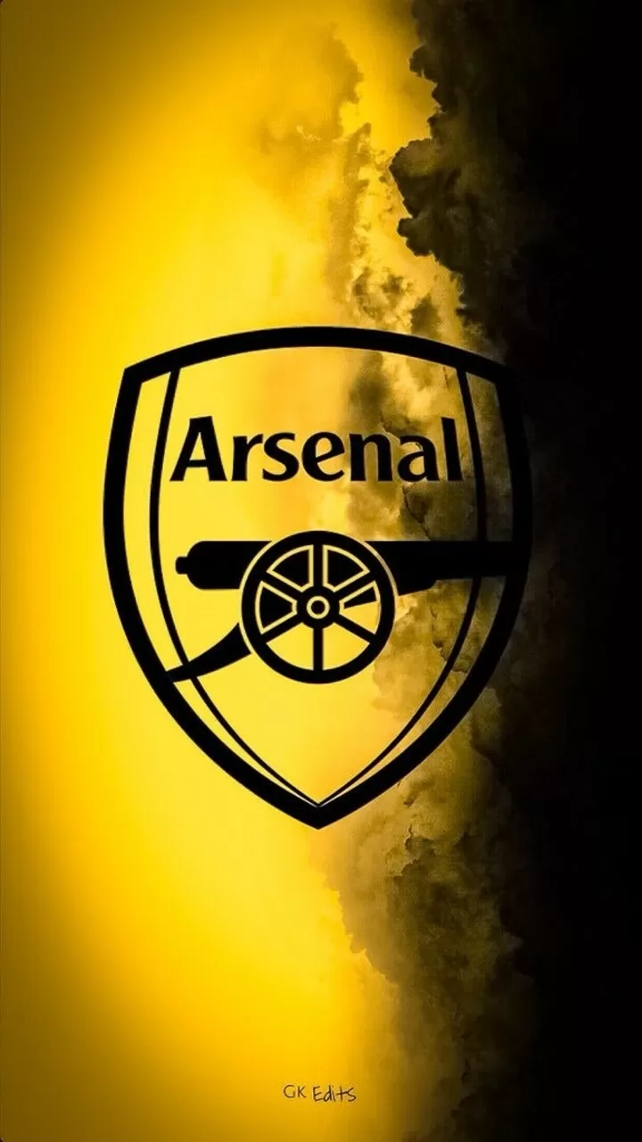 Arsenal Wallpapers - Wallpaper Cave