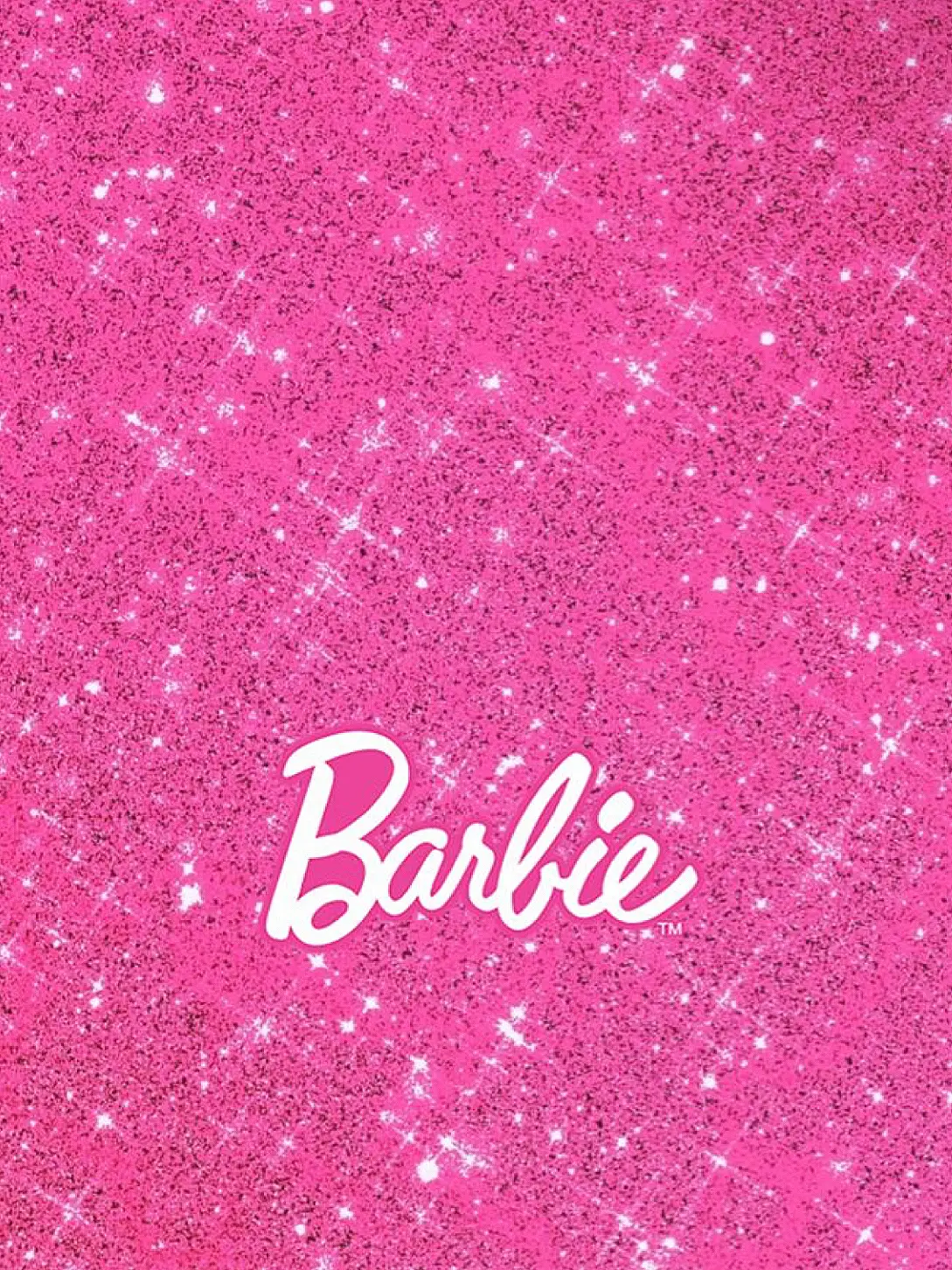 Barbie Wallpapers - Wallpaper Cave