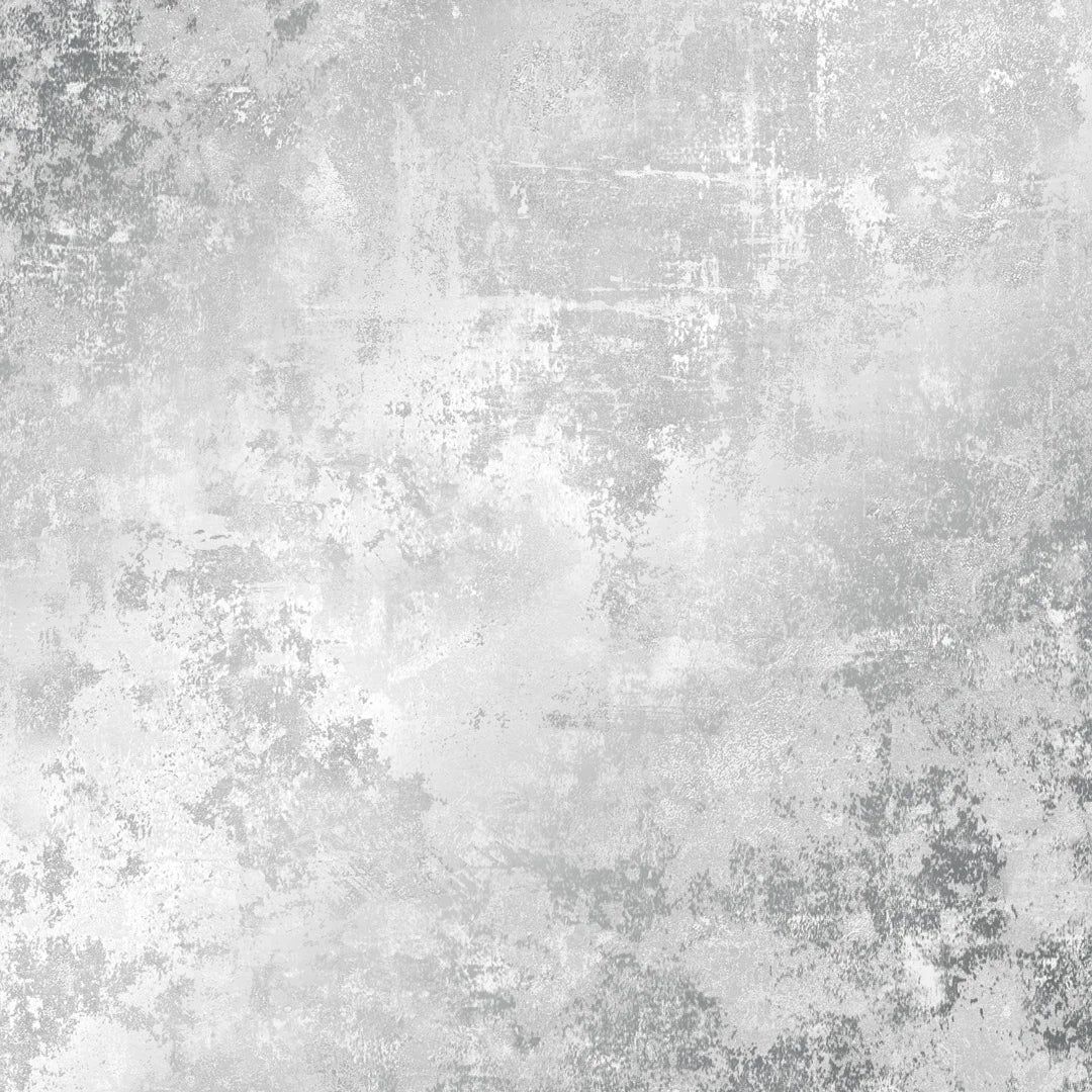 Silver Wallpapers - Wallpaper Cave