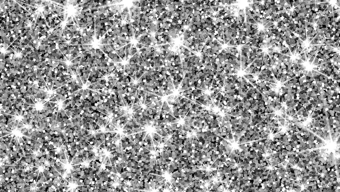 Silver Wallpapers - Wallpaper Cave