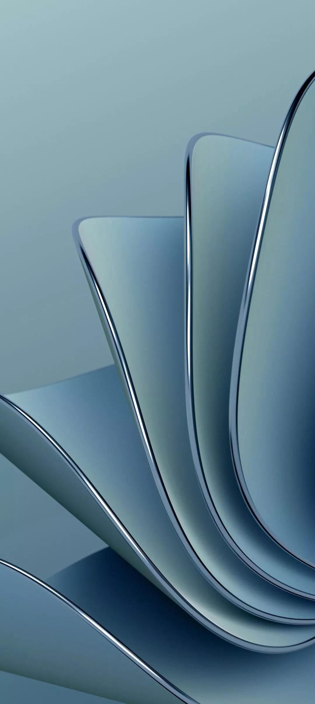 OnePlus Wallpapers - Wallpaper Cave