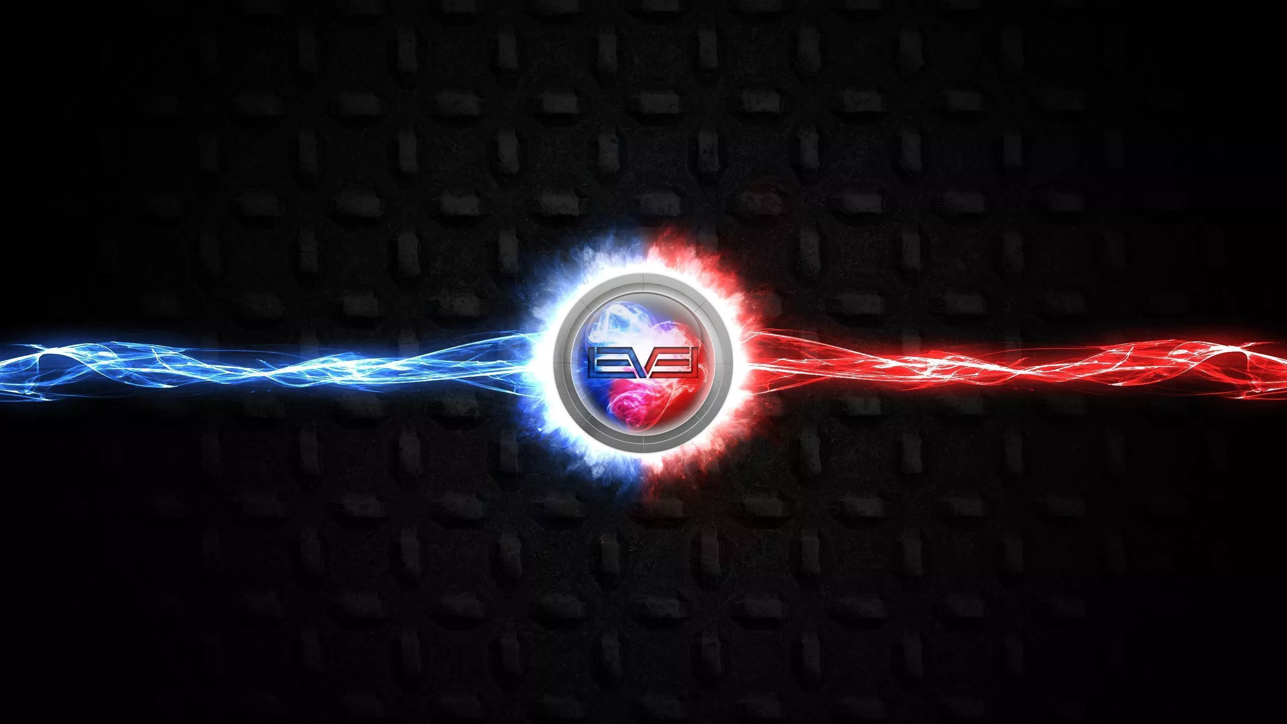 YouTube Wallpapers - Wallpaper Cave