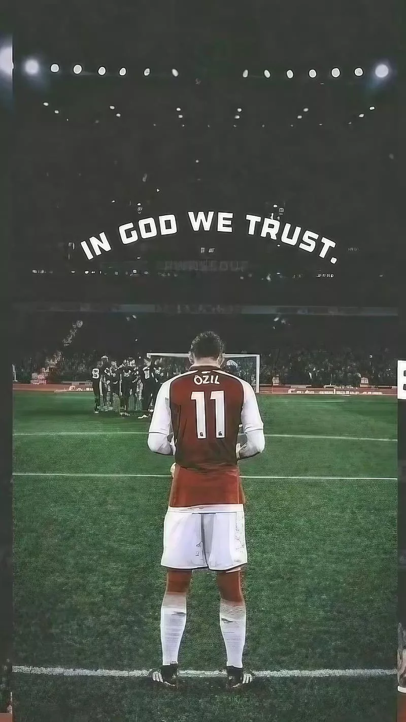 Soccer Motivation Mobile Wallpapers - Wallpaper Cave