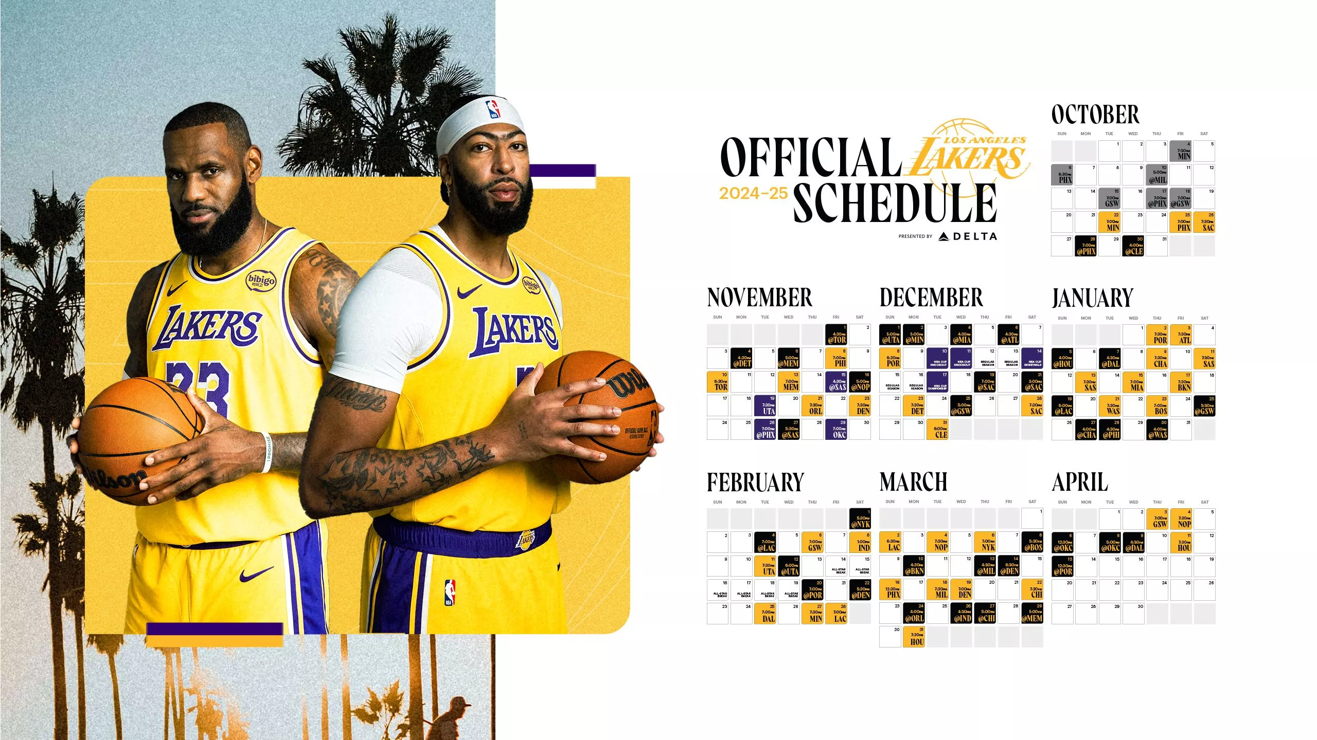 Lebron James Laptop Wallpapers - Wallpaper Cave