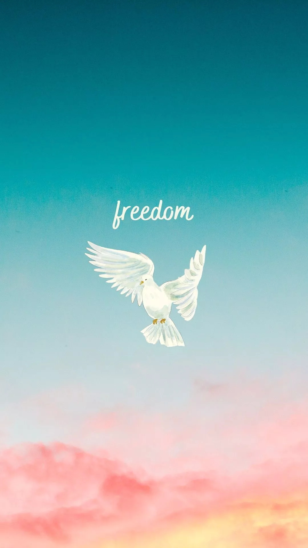Freedom Wallpapers - Wallpaper Cave