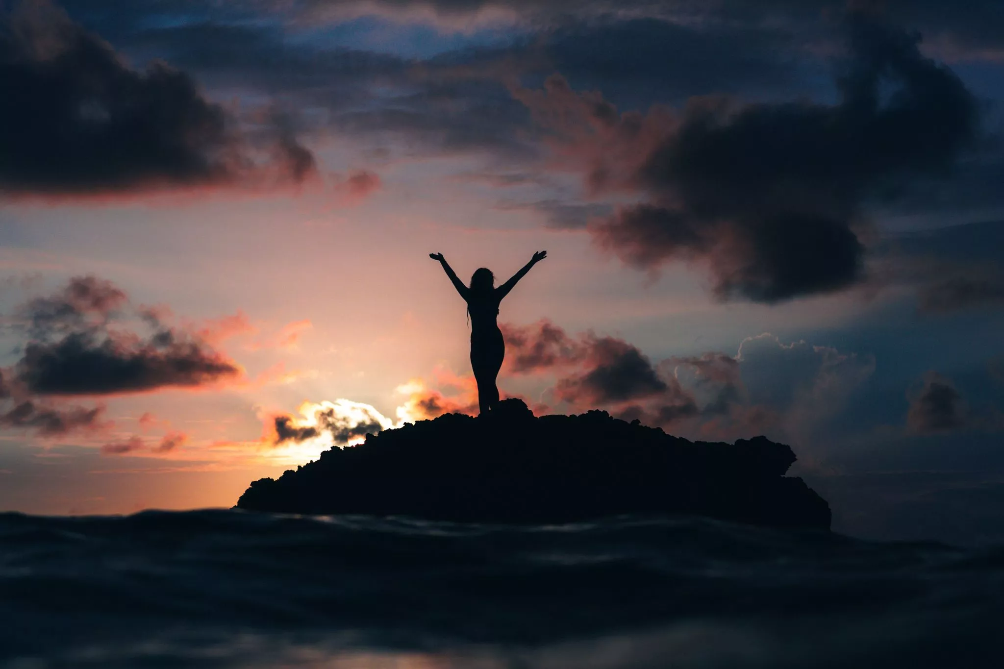 Freedom Wallpapers - Wallpaper Cave