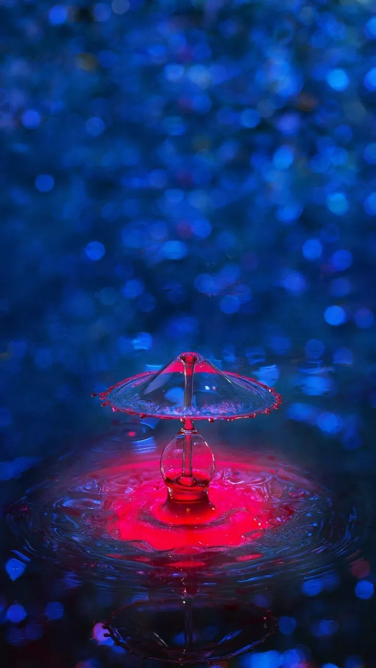 4k High Resolution iPhone Wallpapers - Wallpaper Cave