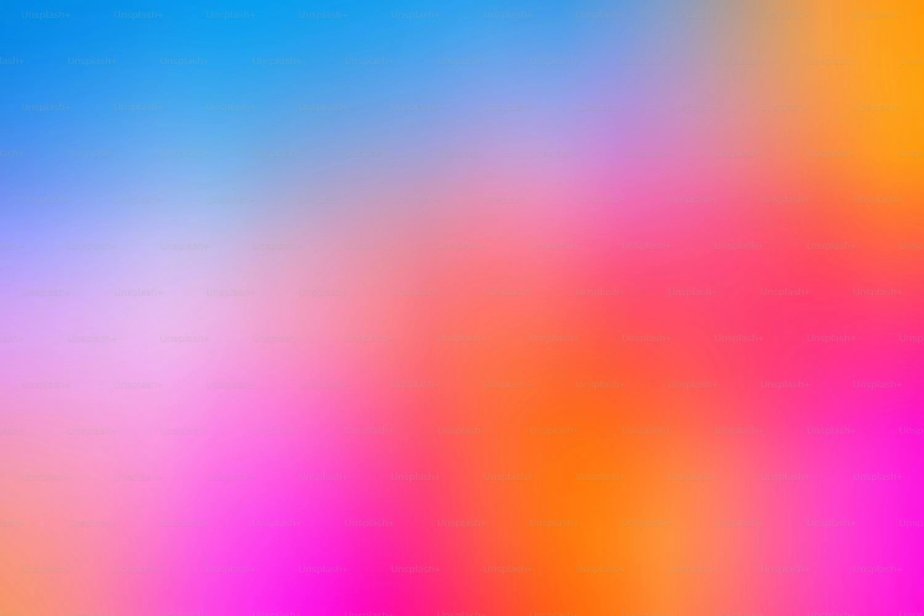 Colorful Wallpapers - Wallpaper Cave