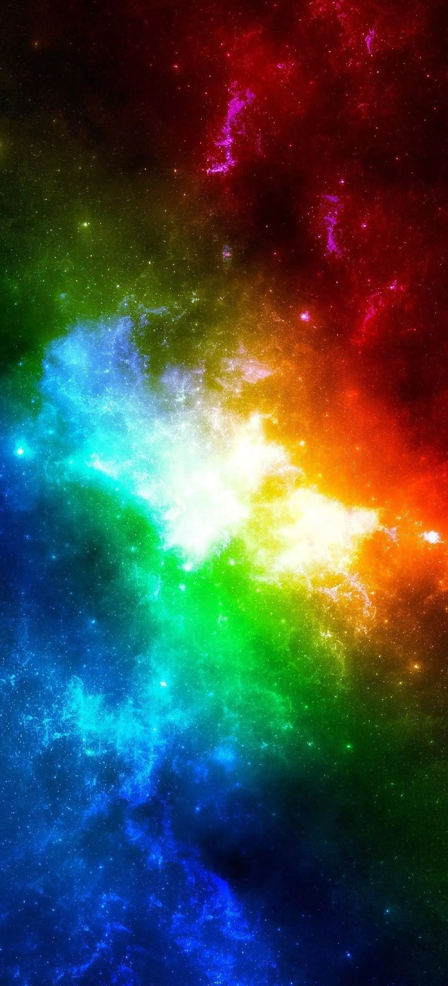 Colorful Wallpapers - Wallpaper Cave