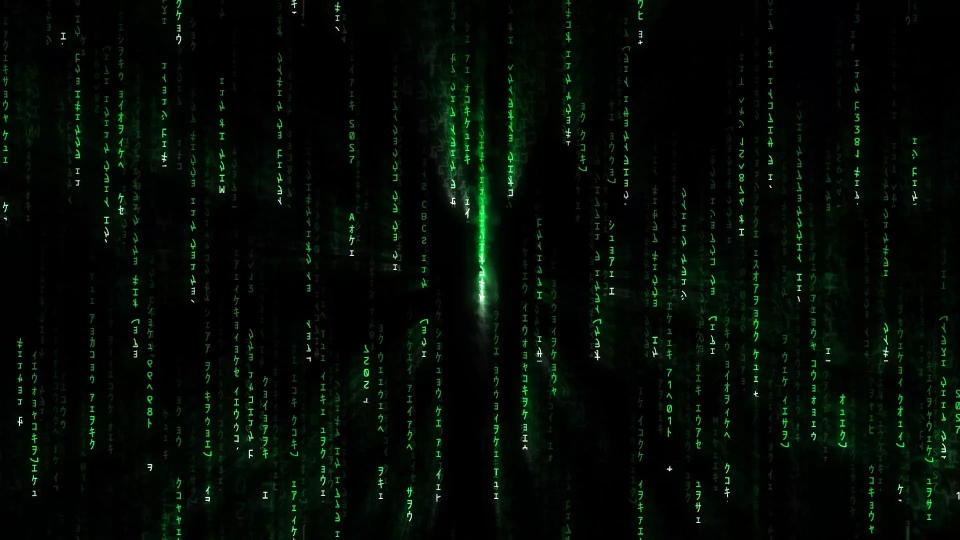 Matrix Wallpapers - Wallpaper Cave