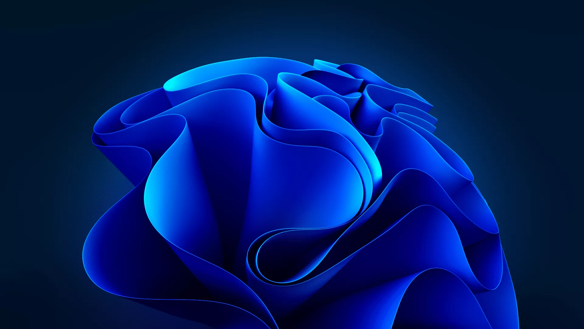 Windows 12 Wallpapers - Wallpaper Cave