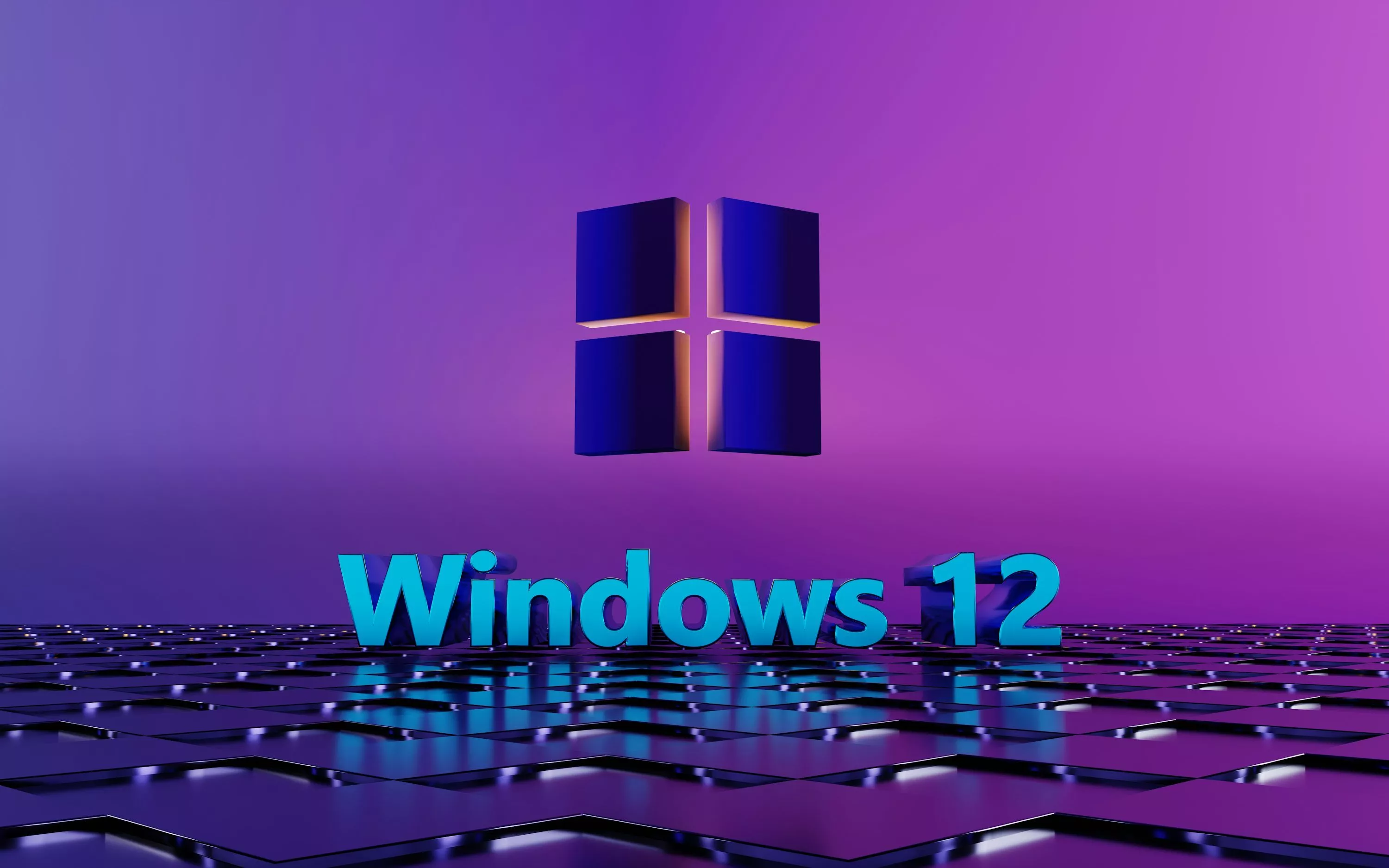 Windows 12 Wallpapers - Wallpaper Cave