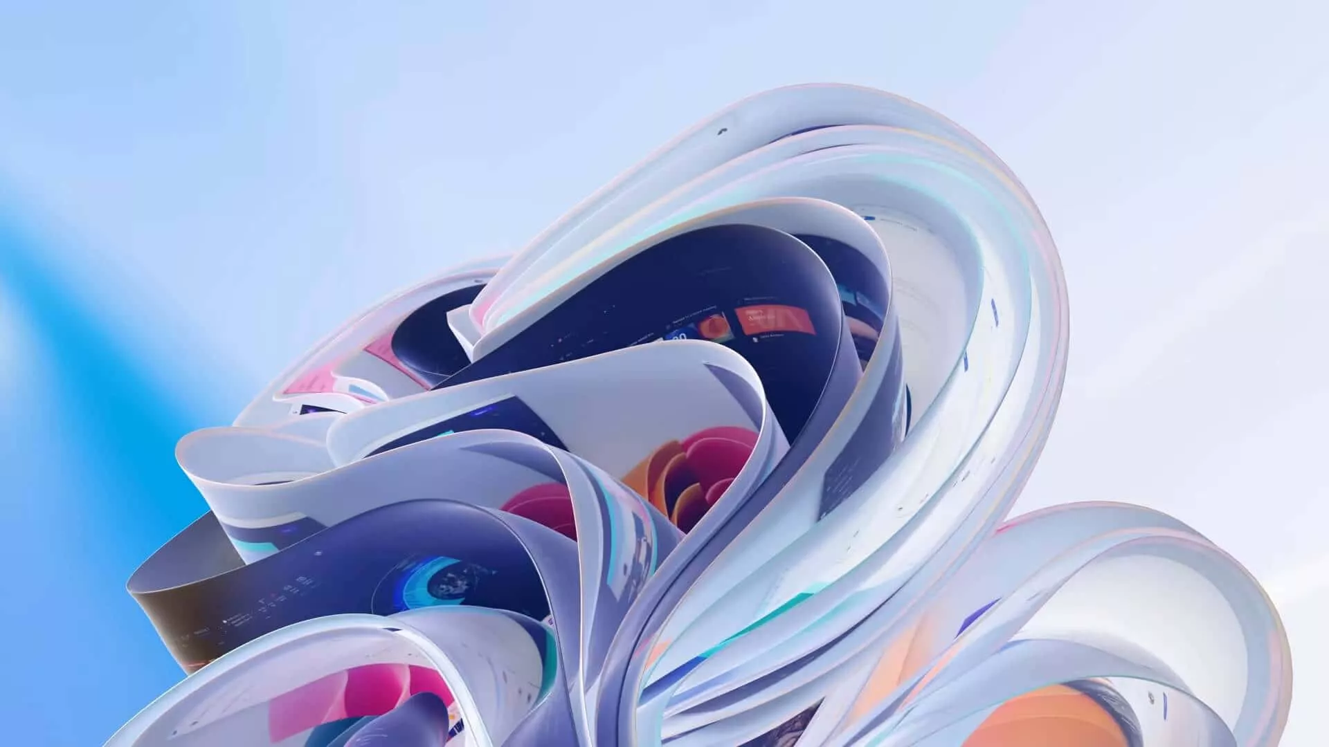 Windows 12 Wallpapers - Wallpaper Cave