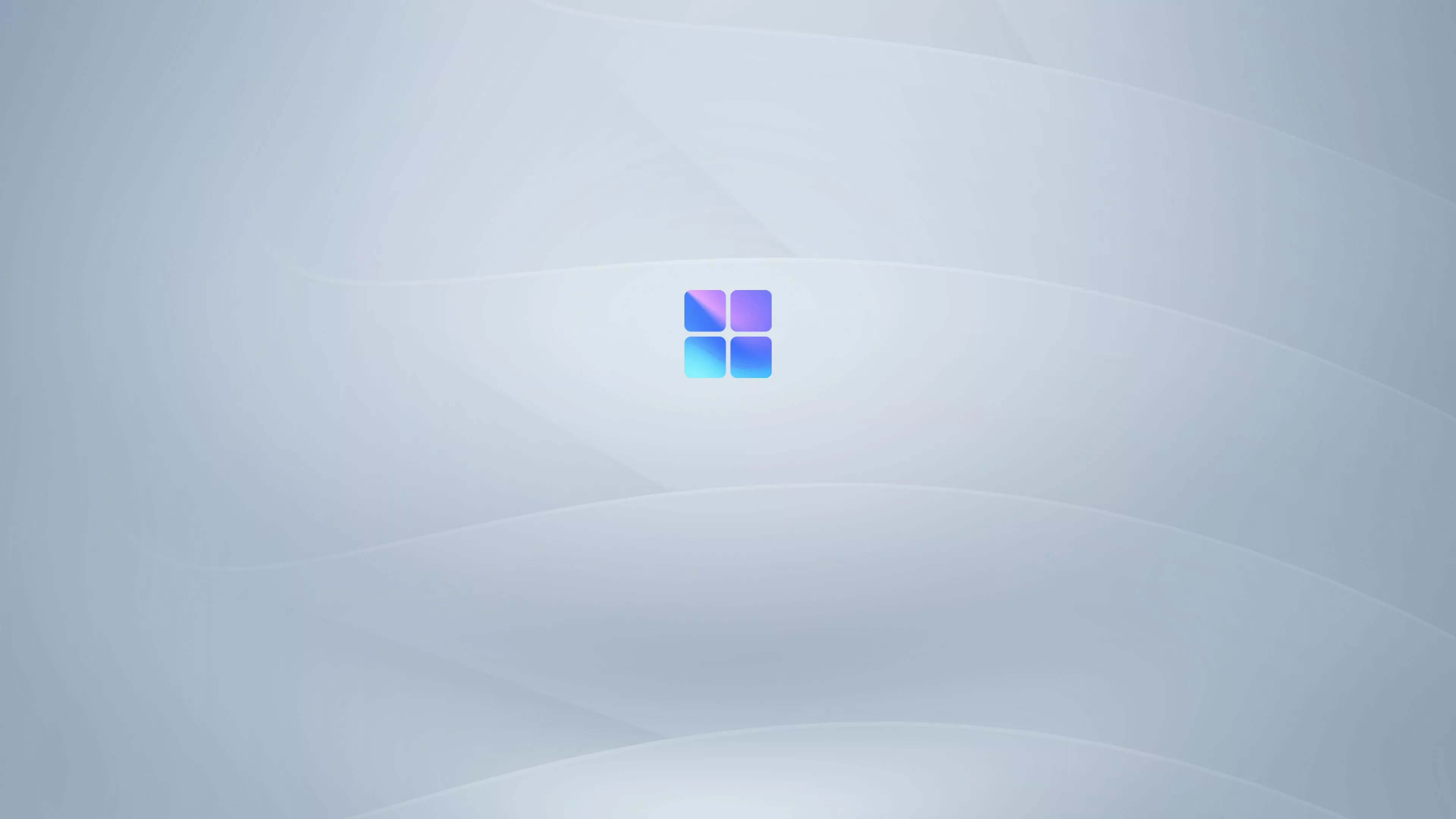 Windows 12 Wallpapers - Wallpaper Cave