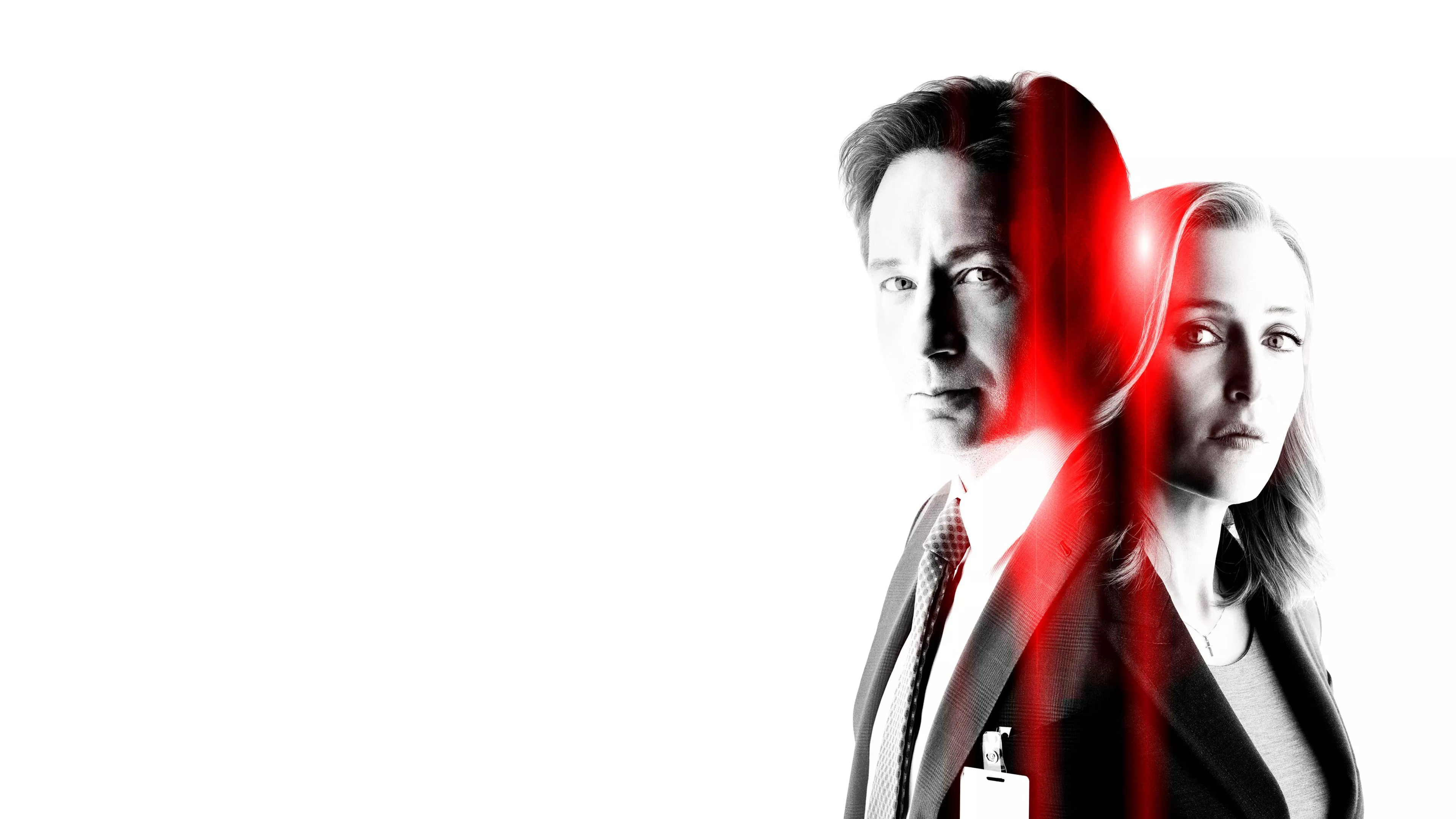 The X-Files Wallpapers - Wallpaper Cave