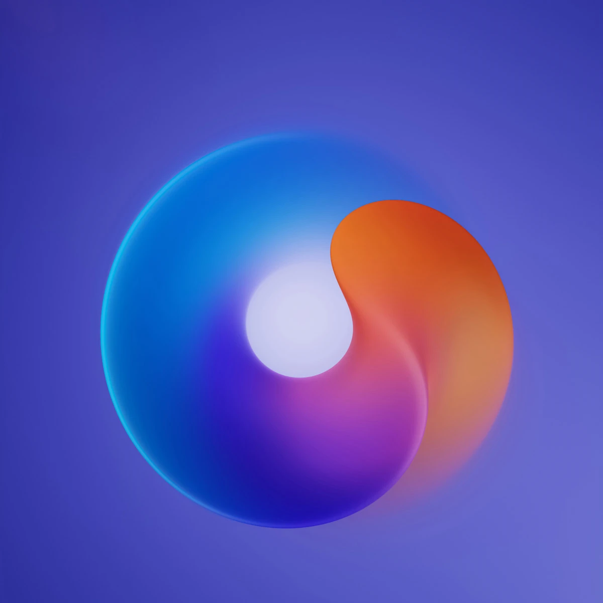 HarmonyOS Wallpapers - Wallpaper Cave