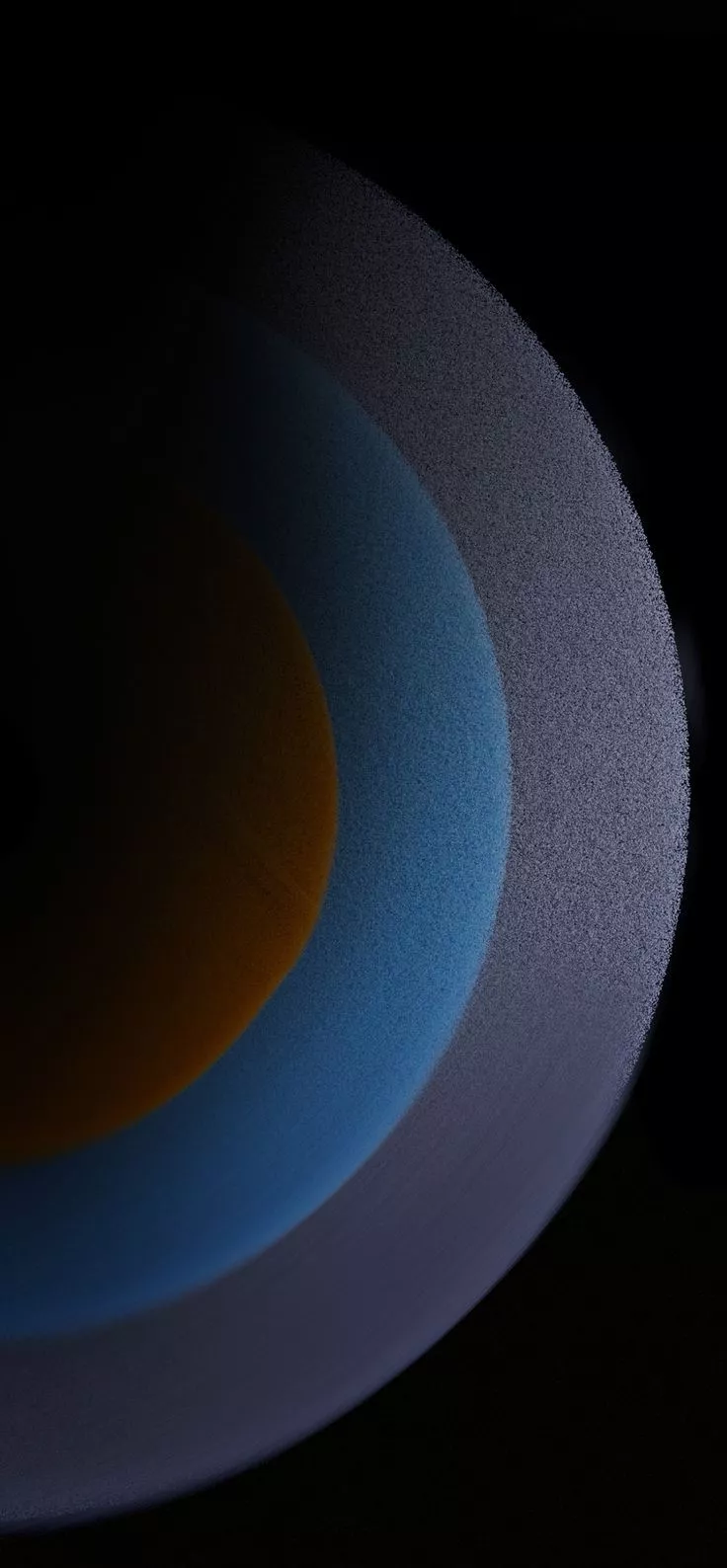 HarmonyOS Wallpapers - Wallpaper Cave