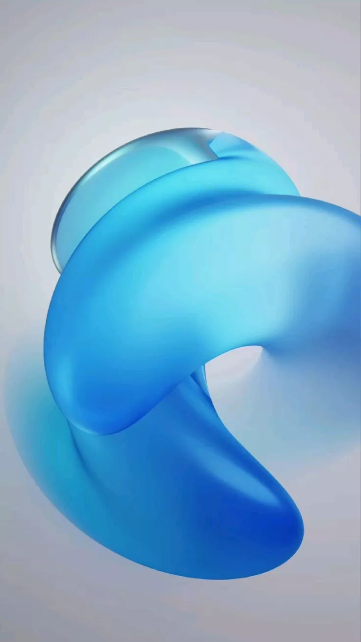 HarmonyOS Wallpapers - Wallpaper Cave