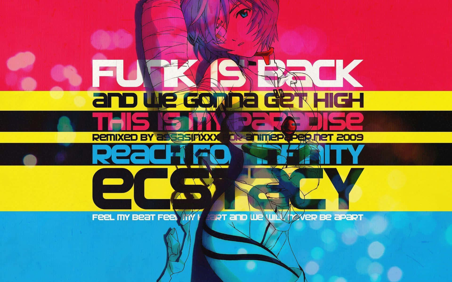 Funk Music Wallpapers - Wallpaper Cave