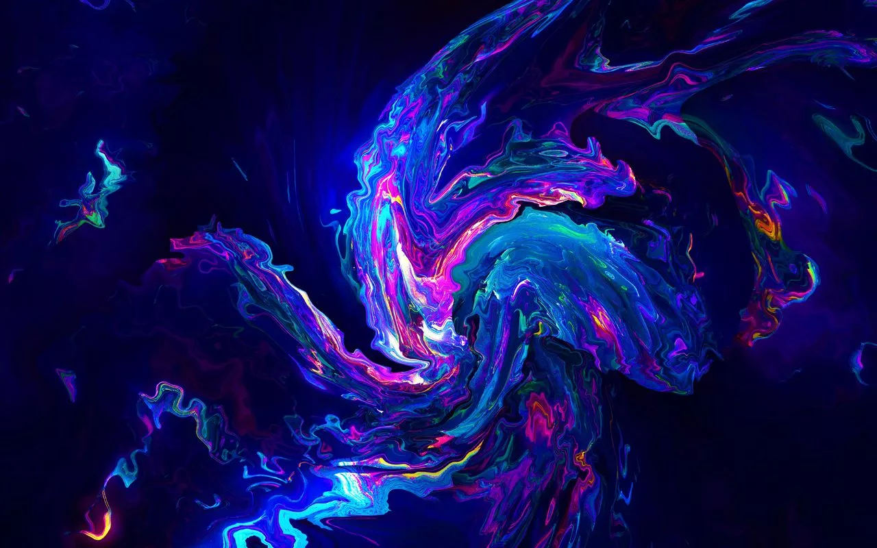 1280x800 Wallpapers - Wallpaper Cave