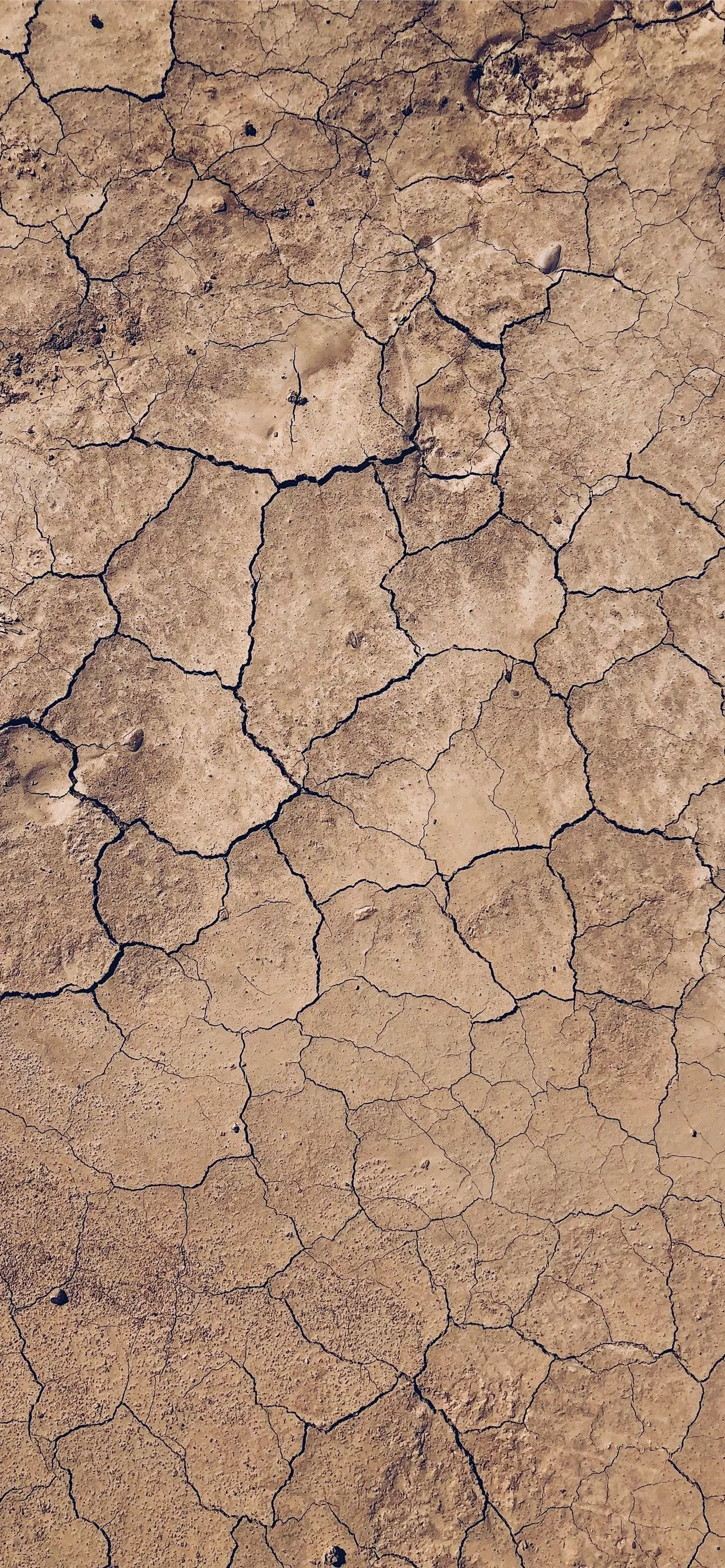 Muddy Wallpapers - Wallpaper Cave