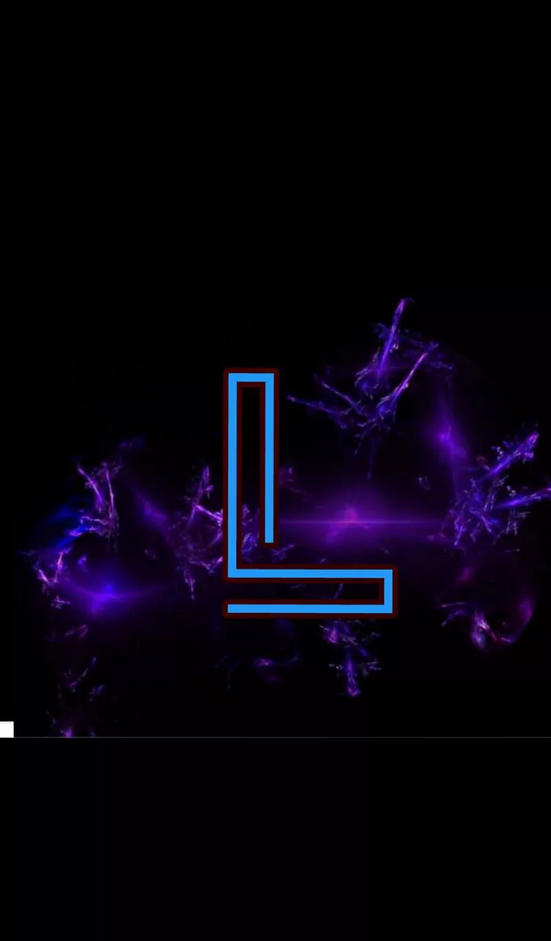 L Wallpapers - Wallpaper Cave