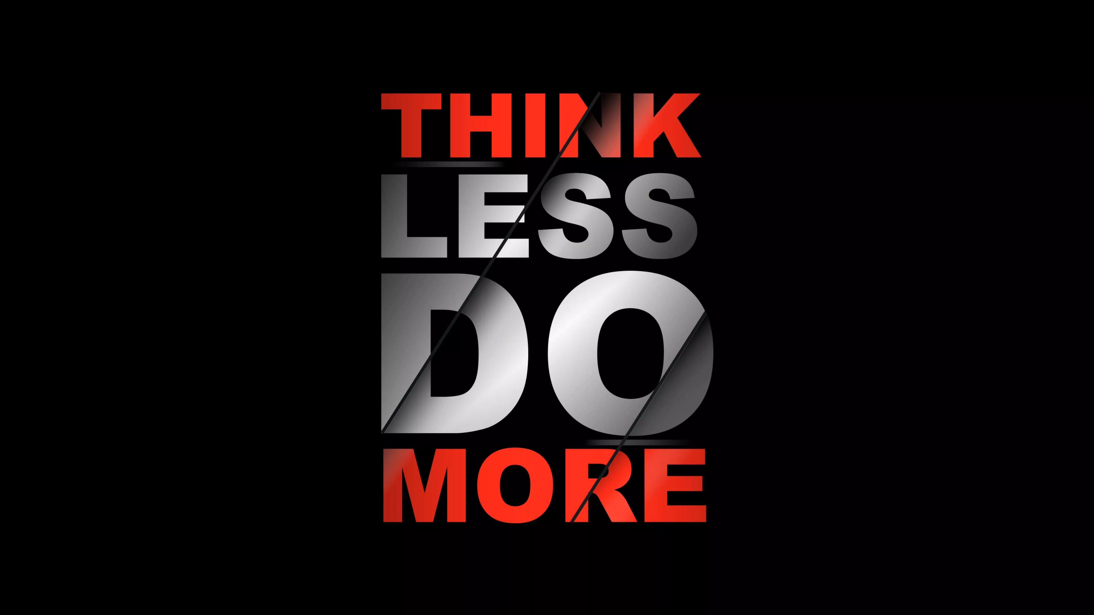 Motivation PC 4k Wallpapers - Wallpaper Cave