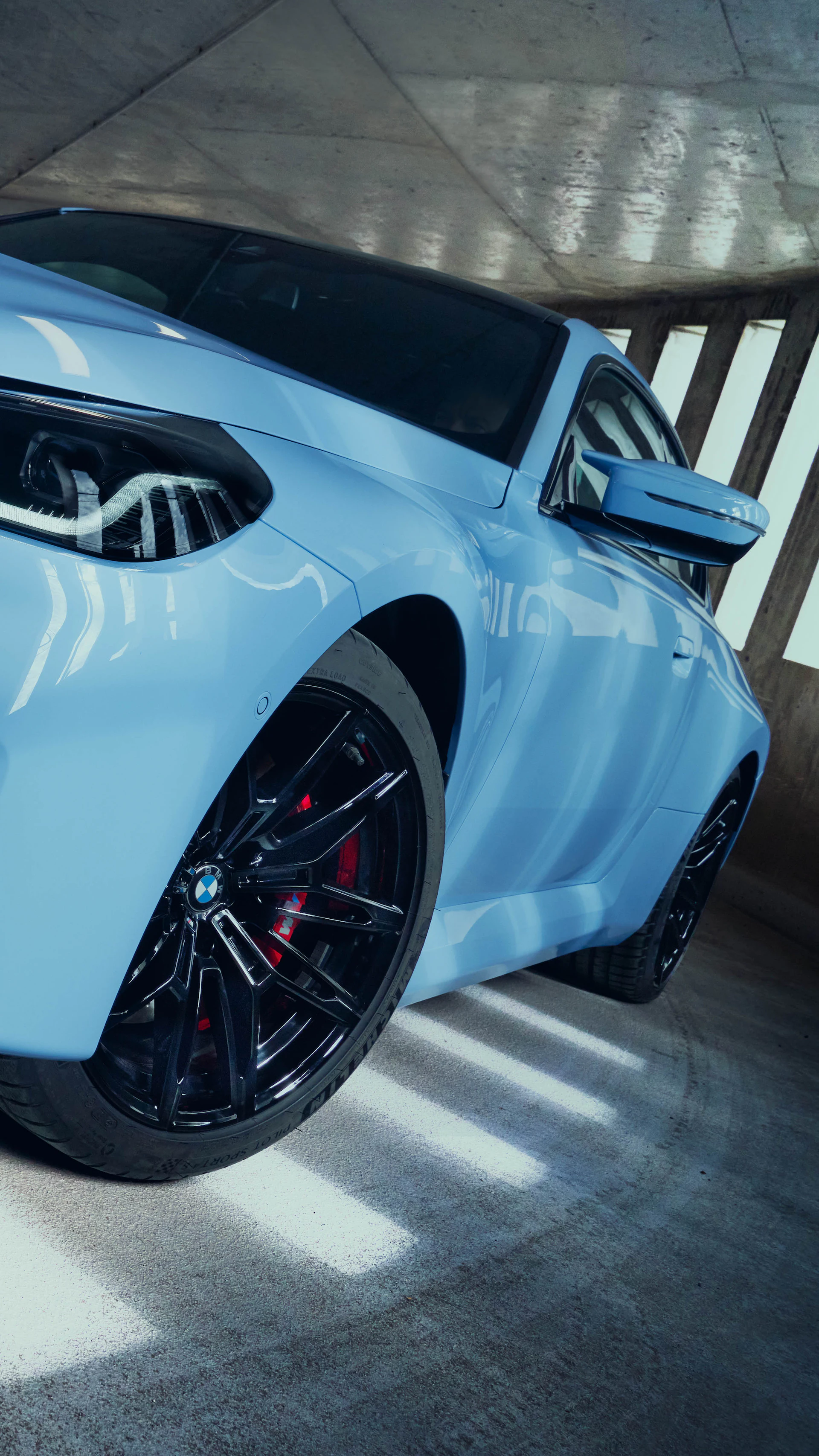 Portrait Cars 4k Phone Wallpapers - Wallpaper Cave