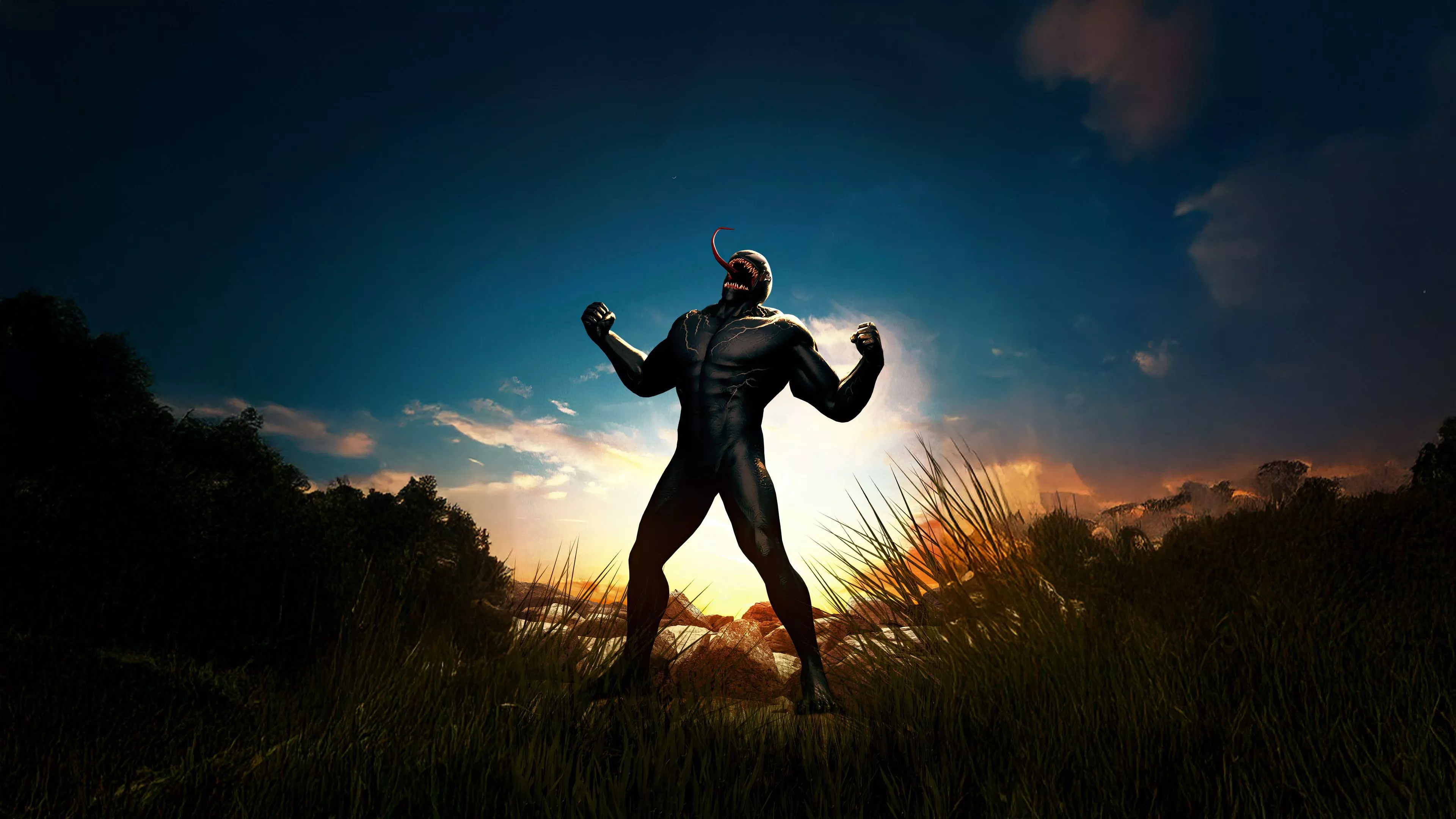 Movies 4k PC Wallpapers - Wallpaper Cave