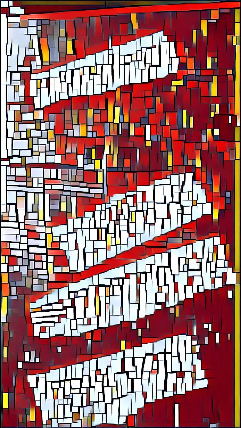 Picasso iPhone Wallpapers - Wallpaper Cave