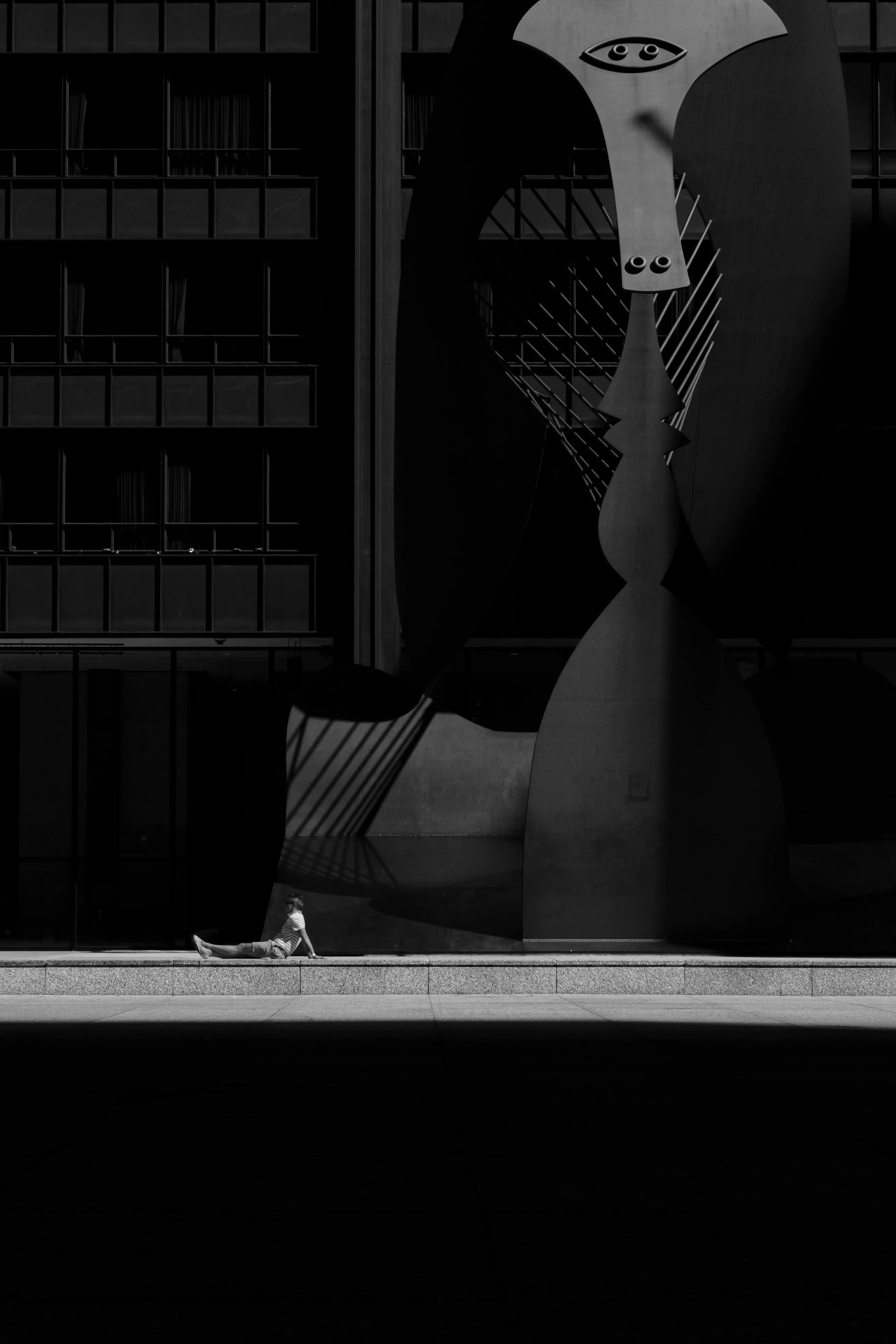 Picasso iPhone Wallpapers - Wallpaper Cave