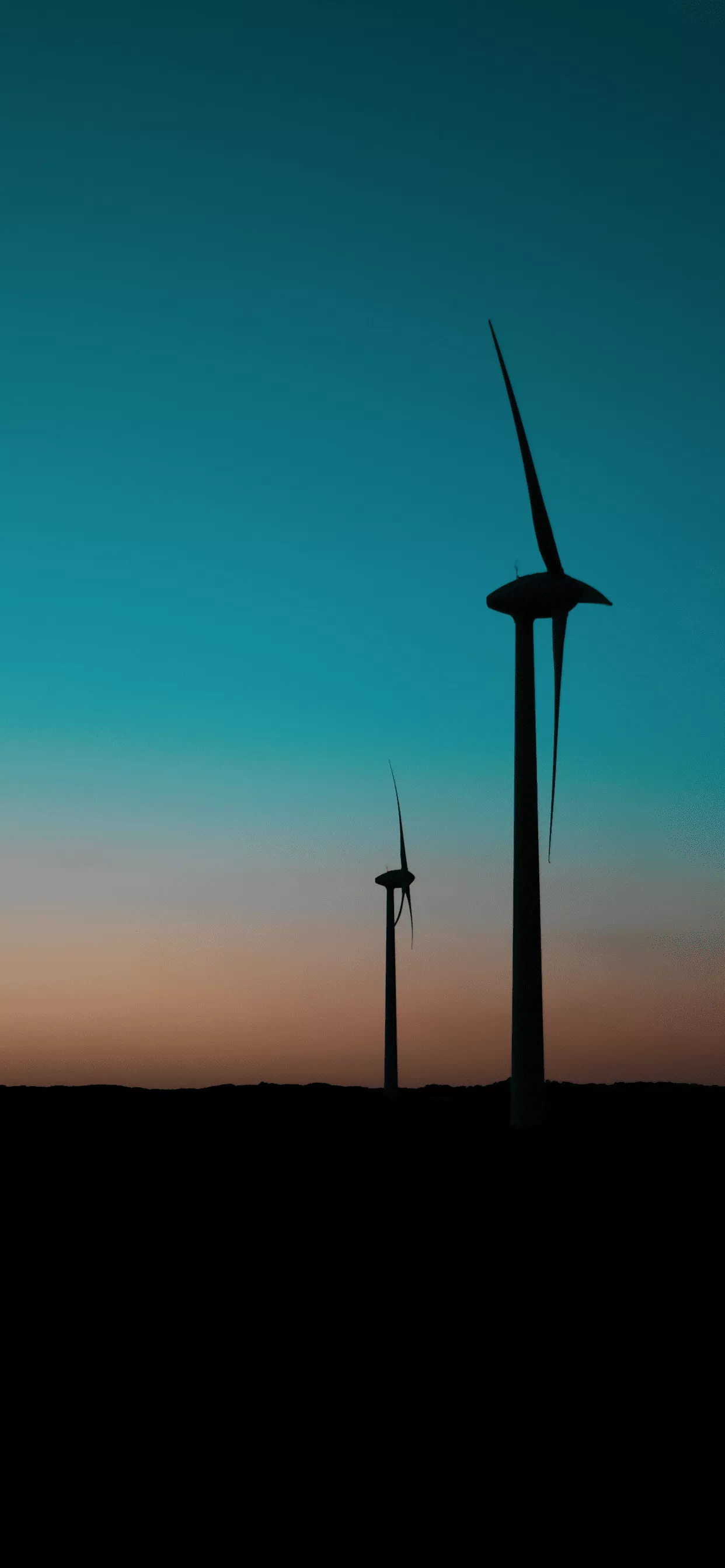 Windmill Phone Wallpapers - Wallpaper Cave