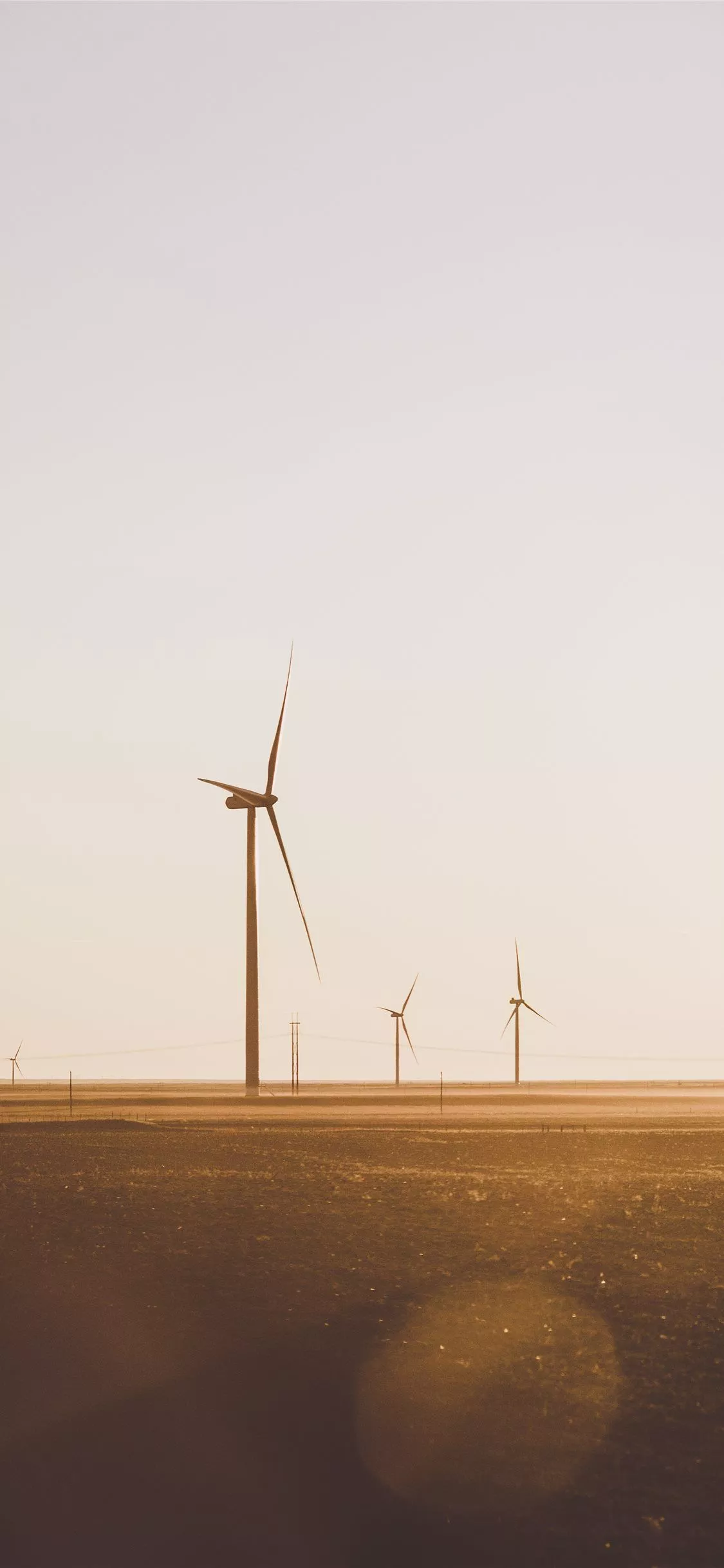 Windmill Phone Wallpapers - Wallpaper Cave